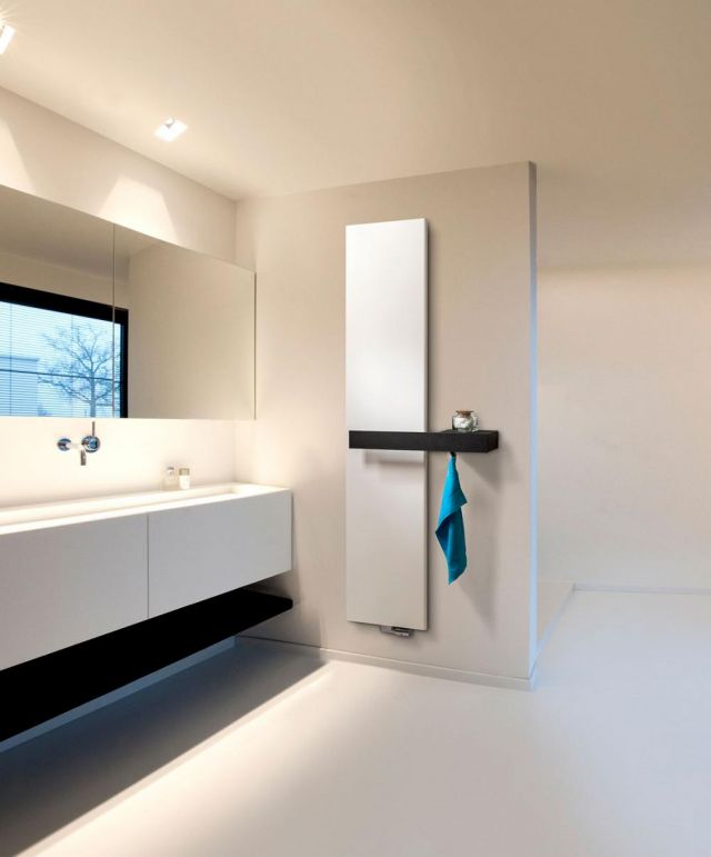 Calorifere Otel www.decorad.ro