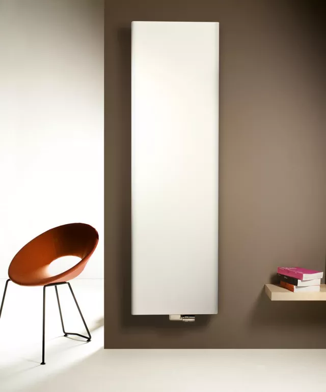 Calorifere Otel www.decorad.ro