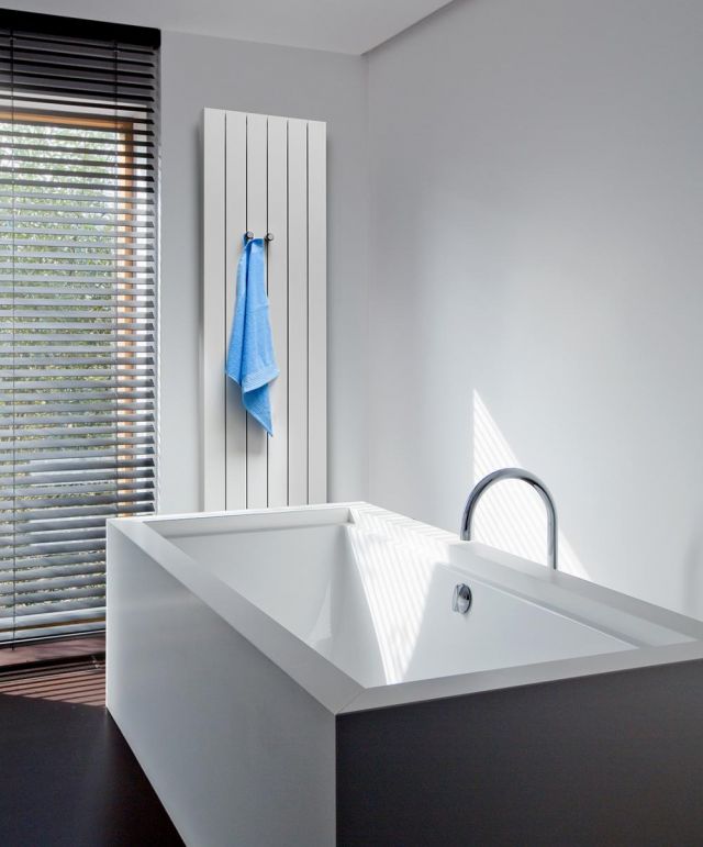 Calorifere Aluminiu www.decorad.ro