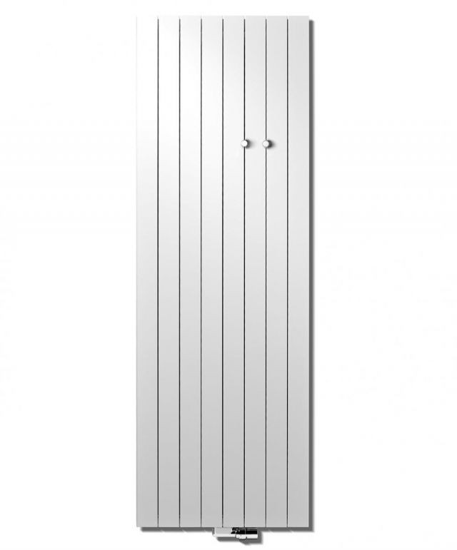 Calorifere Aluminiu www.decorad.ro