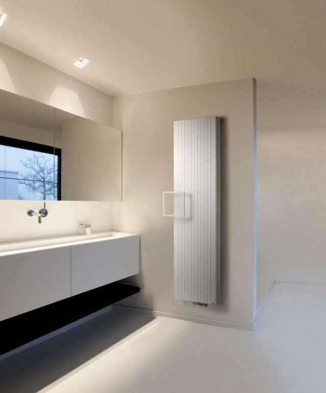 Calorifere Aluminiu www.decorad.ro