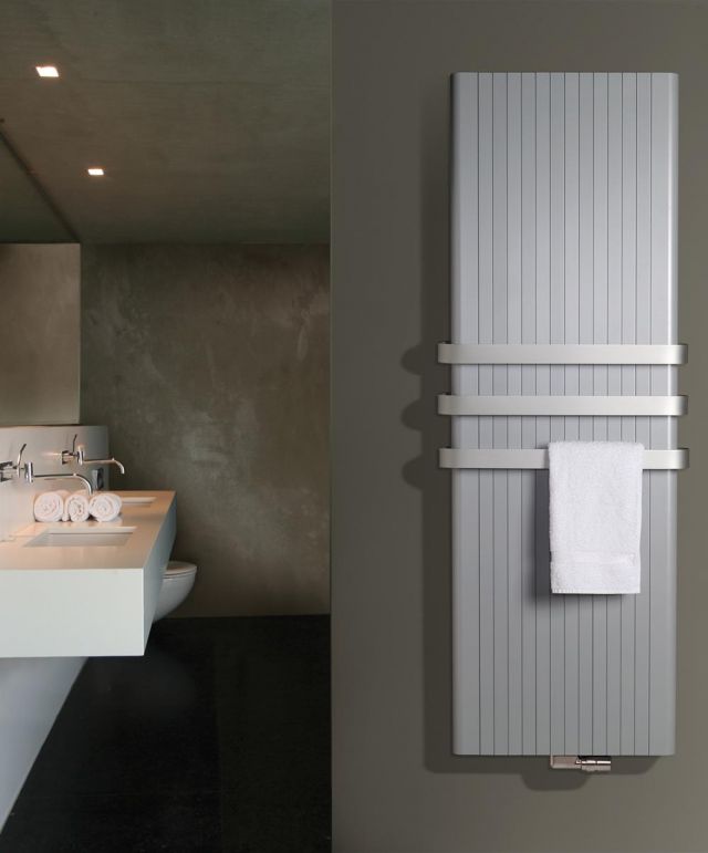 Calorifere Aluminiu www.decorad.ro