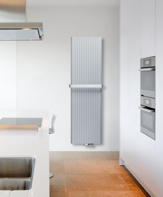 Calorifere Aluminiu www.decorad.ro