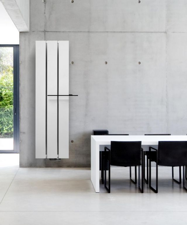 Calorifere Aluminiu www.decorad.ro