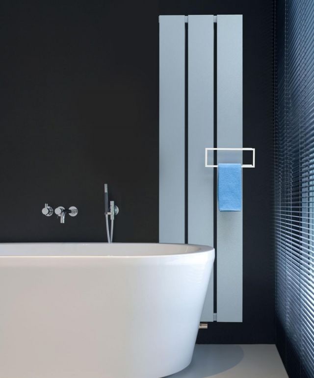 Calorifere Aluminiu www.decorad.ro