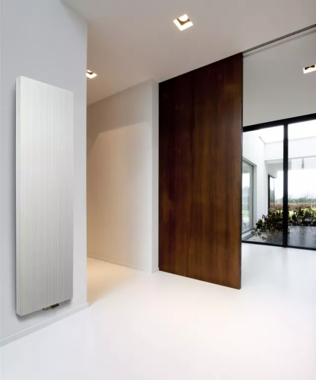 Calorifere Aluminiu www.decorad.ro