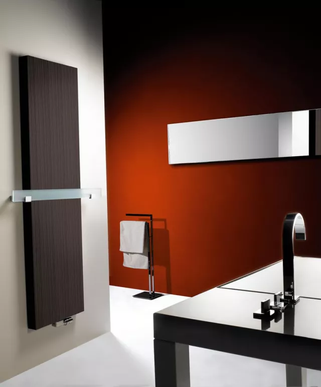 Calorifere Aluminiu www.decorad.ro