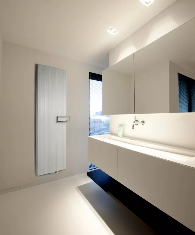 Calorifere Aluminiu www.decorad.ro