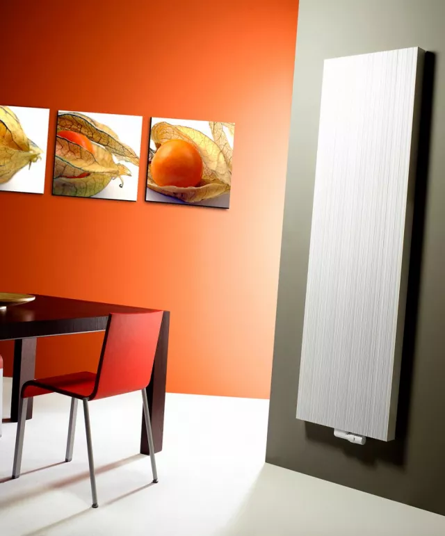 Calorifere Aluminiu www.decorad.ro