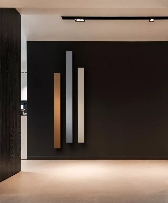 Calorifere Aluminiu www.decorad.ro