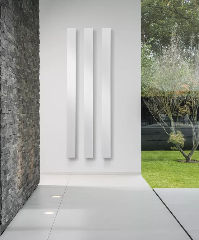 Calorifere Aluminiu www.decorad.ro