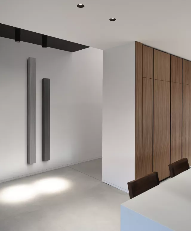 Calorifere Aluminiu www.decorad.ro