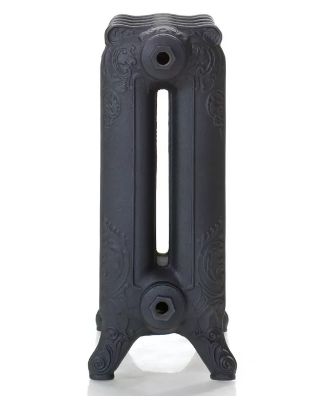 Calorifere Fonta www.decorad.ro