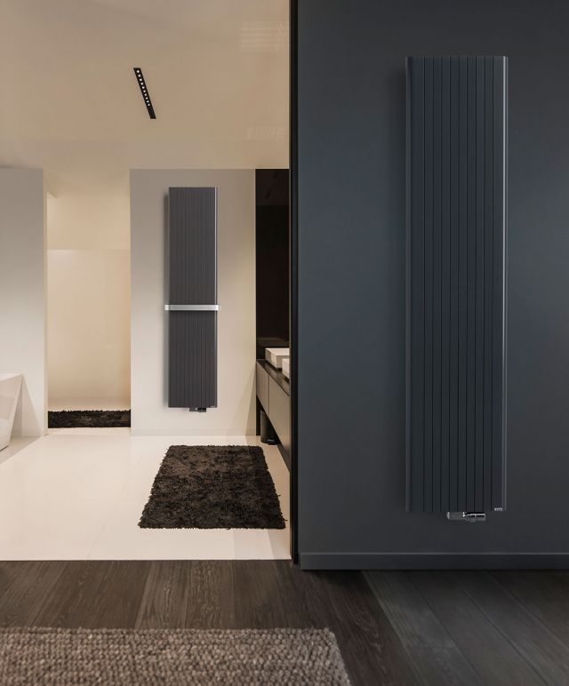 Calorifere Aluminiu www.decorad.ro