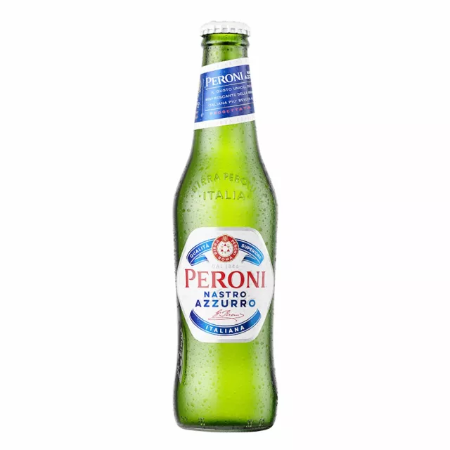 PERONI Merkúr