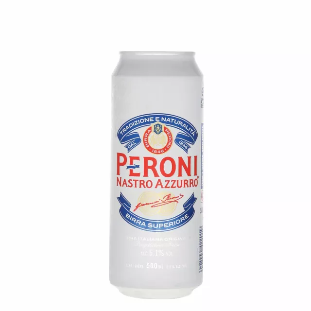 PERONI Merkúr