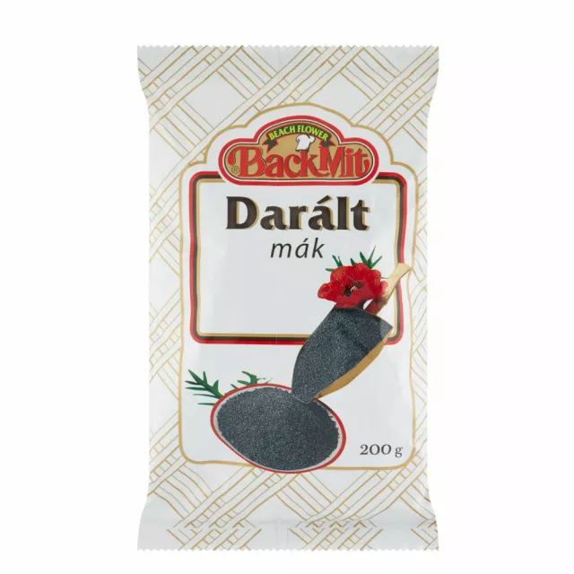 Merkur
