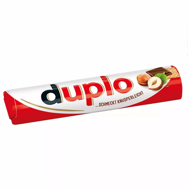 DUPLO Merkúr