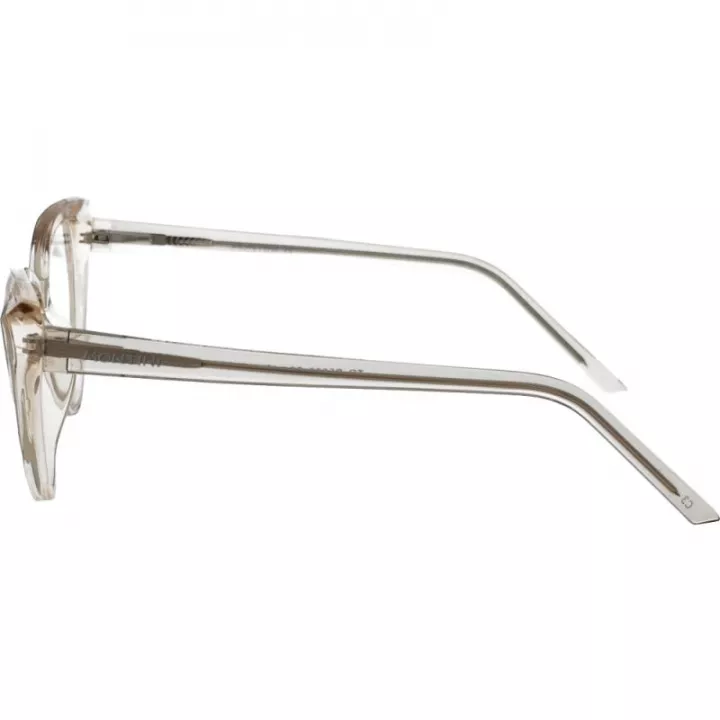 Ochelari de vedere Ochelari de vedere femei Montini TRP5006...