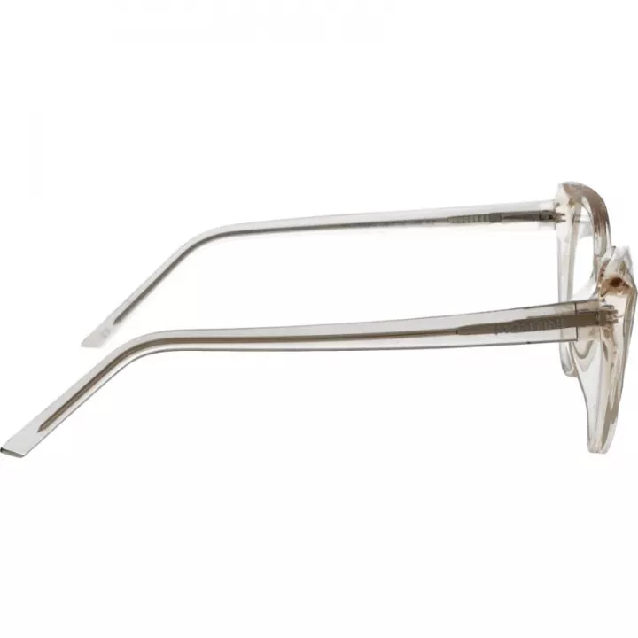 Ochelari de vedere Ochelari de vedere femei Montini TRP5006...