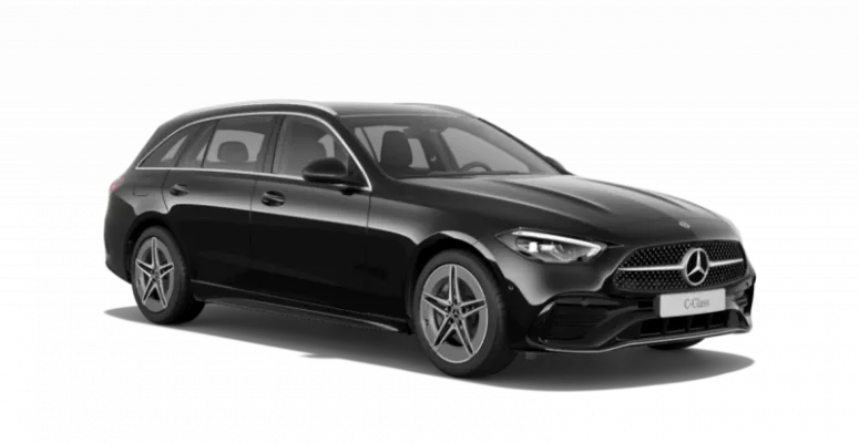 Mercedes-Benz Autoturisme noi | Vezi oferte si preturi | Autoklass