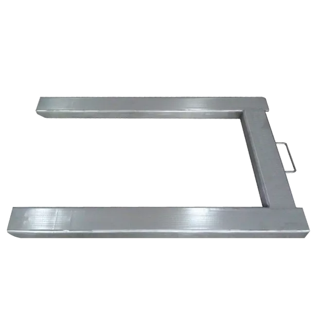 Cantare Platforma Paleti Platforme de cantarire pentru palet...