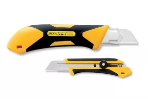 OLFA Cutit/Cutter XH-1 | Algernon B2B
