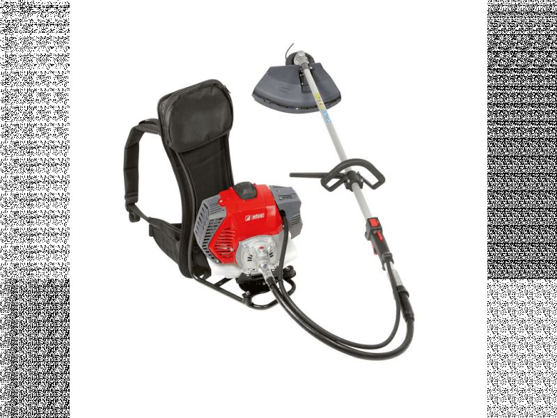 Motocoase Motocoasa de spate Efco DSH 4000 BP, cu motor in 2...