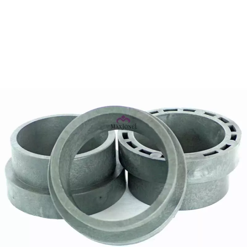 Manson plastic ax basculare betoniera Imer Syntesi 300/350