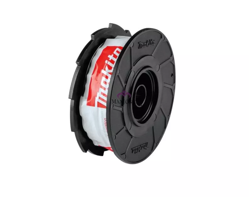 Set 50 role sarma DTR180 0.8mm Makita 199137-9 Profesional M...