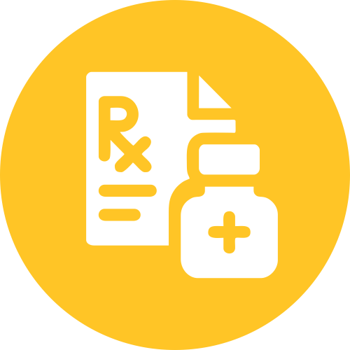 Medicamente cu prescriptie medicala SIFITAN 50 micrograme/ml...