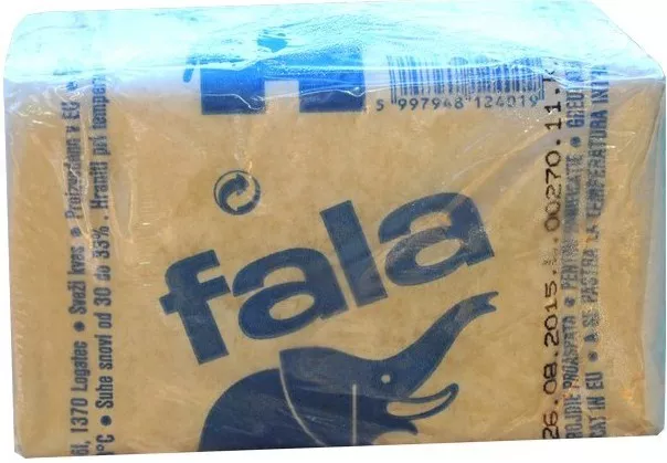 Drojdie DROJDIE PROASPATA FALA 500G # 20 buc 133870 FALA dep...