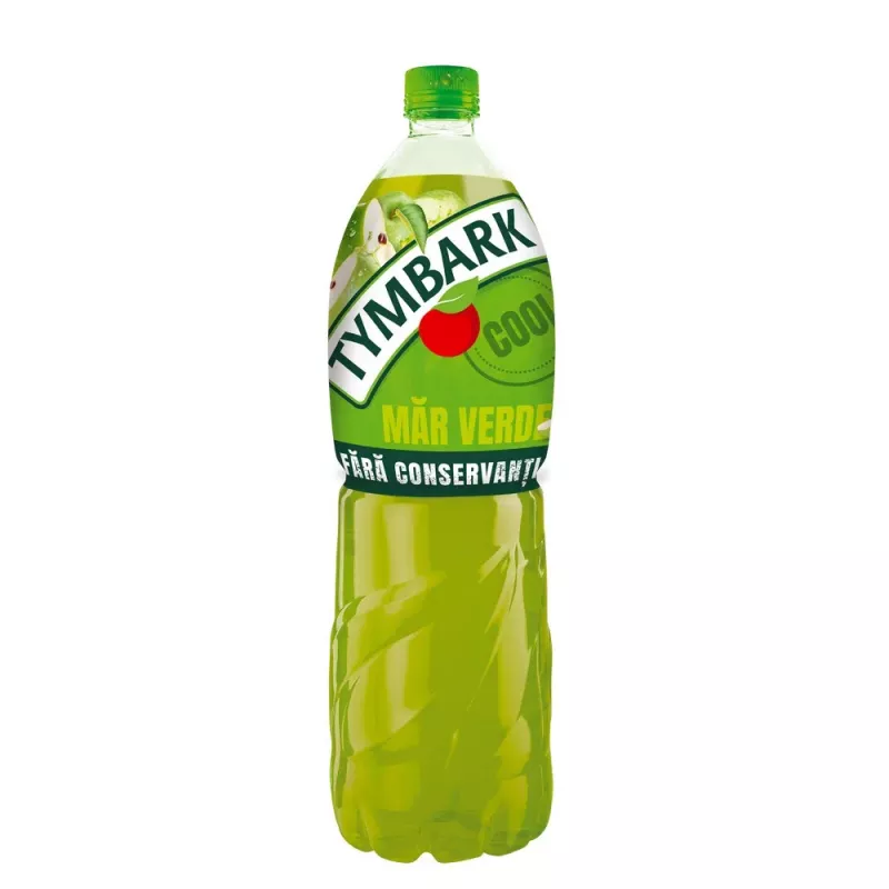 Sucuri necarbogazoase, ice tea BAUT.RACORITOARE NECARB.CU SU...