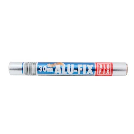 Produse Alufix ALUFIX FOLIE ALUMINIU 29CM 30M AF3030UNI 1288...