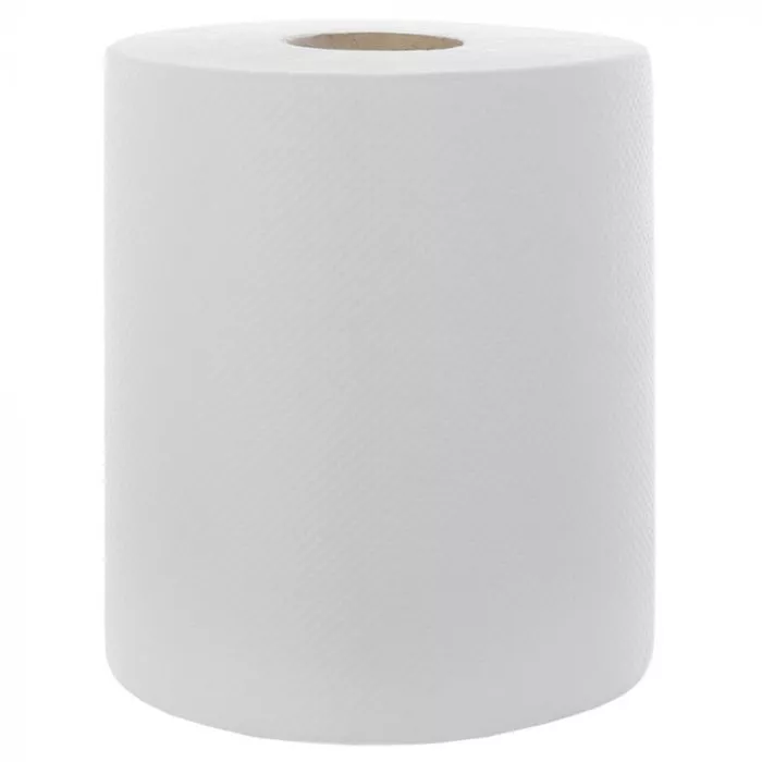 Prosoape maini PROSOP MIDI ALB 2 STR 180 M 600 Produse Deter...