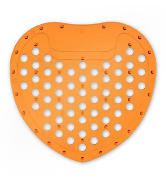 Odorizante wc SITA PISOAR BASIC SCREEN ORANGE TROPICAL FRUIT...