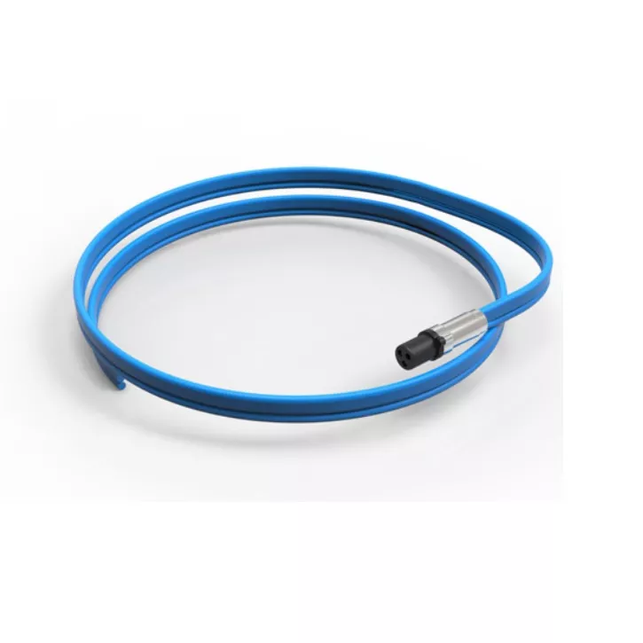 Kit cablu electric plat cu conector 4x1.5 30 ml Pm S.r.l - Einstal