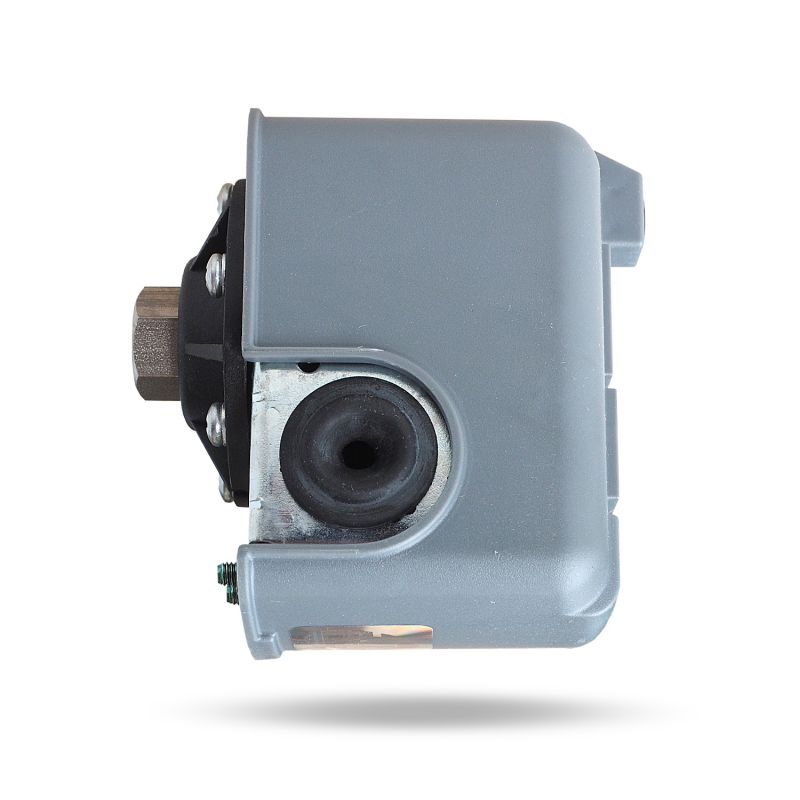 Presostat hidrofor 1-5 bari Square D 9013 FSG-2 Schndeider Electric