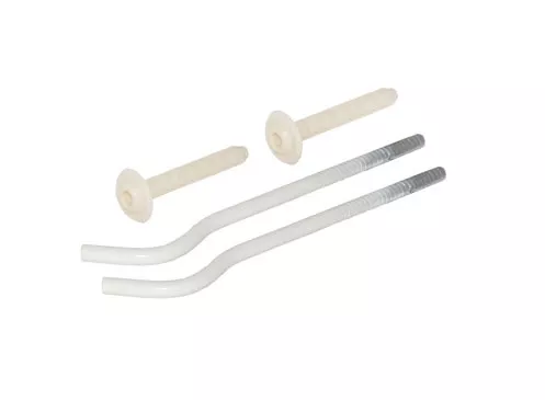 Set console prindere calorifer aluminiu