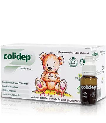 Dr. Phyto Larafarm.ro