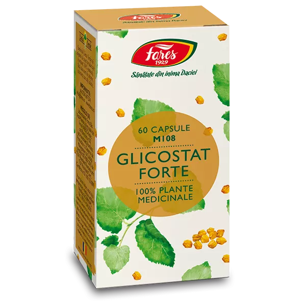 Tratamente eficiente pentru diabet | Lara Farm