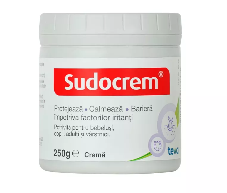 LaraFarm - Creme si Geluri Antiinflamatoare, diverse unguente, Comanda ...