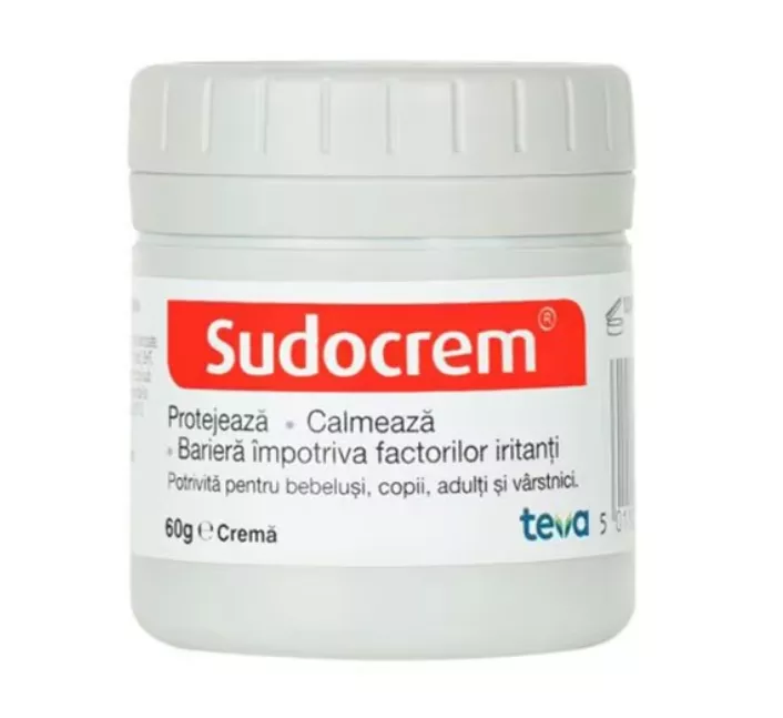 LaraFarm - Creme si Geluri Antiinflamatoare, diverse unguente, Comanda ...