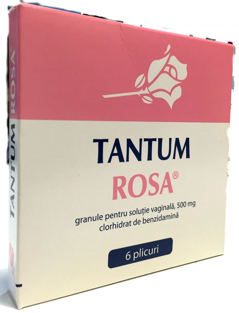 Csc Pharmaceuticals Larafarm.ro