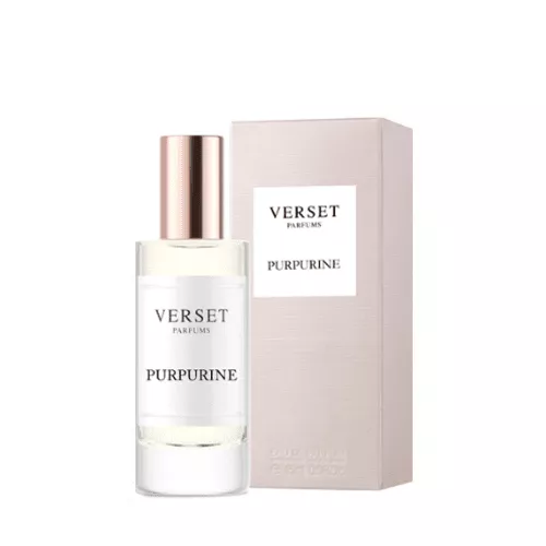 VERSET PARFUMS Larafarm.ro