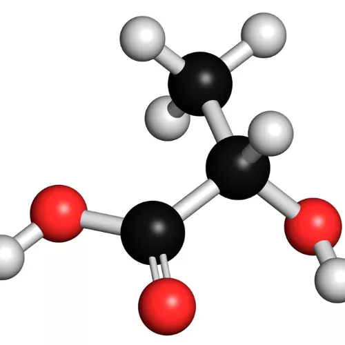 Magna Beauty | Produse de îngrijire