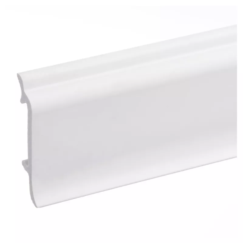 Plinte Compactpolimer Elegance Plinta parchet compactpolimer...