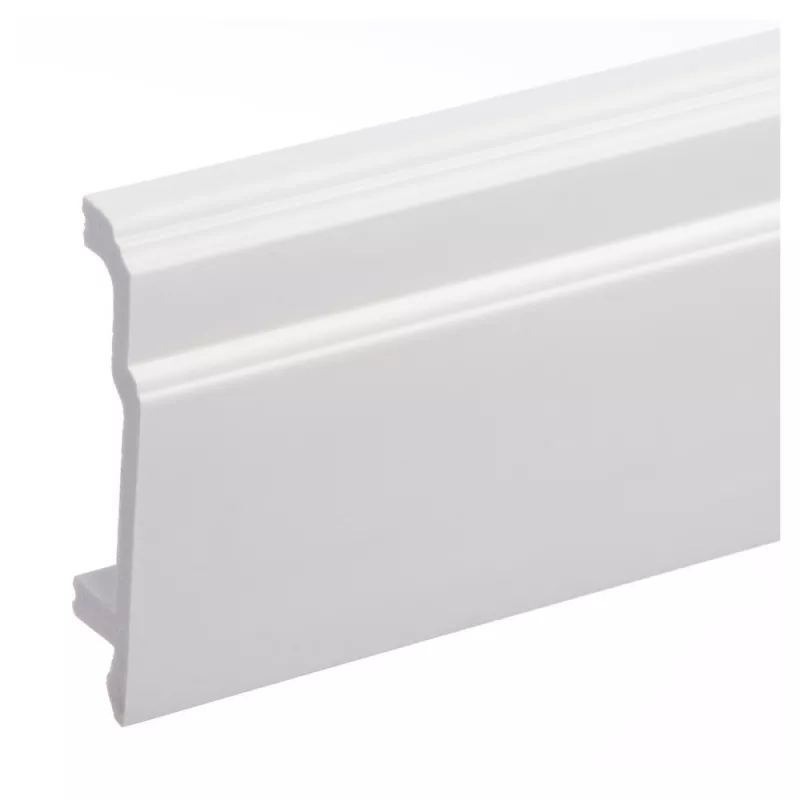 Plinte Compactpolimer Elegance Plinta parchet compactpolimer...