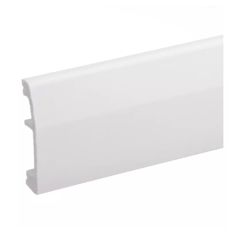 Plinte Compactpolimer Elegance Plinta parchet compactpolimer...