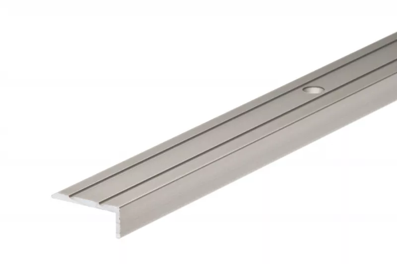 Profile treapta Profil aluminiu pentru treapta, PM32689, oli...